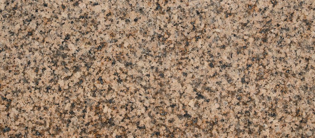Crystal Yellow - Dazzle Marble